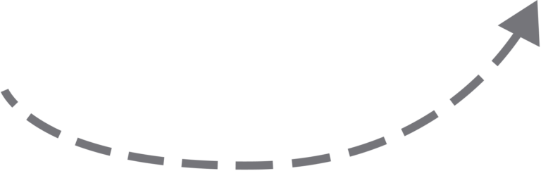 Flixcheck - Digitale Formulare, bessere Kundenkommunikation